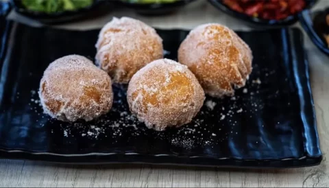 Noodle Works-Chinese Restaurant丨Online Order丨Albuquerque丨NM