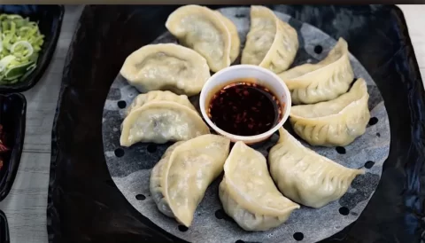 Noodle Works-Chinese Restaurant丨Online Order丨Albuquerque丨NM