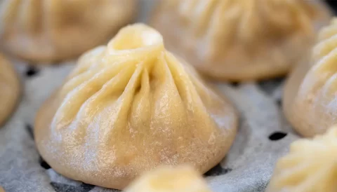 Noodle Works-Chinese Restaurant丨Online Order丨Albuquerque丨NM
