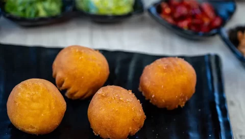 Noodle Works-Chinese Restaurant丨Online Order丨Albuquerque丨NM